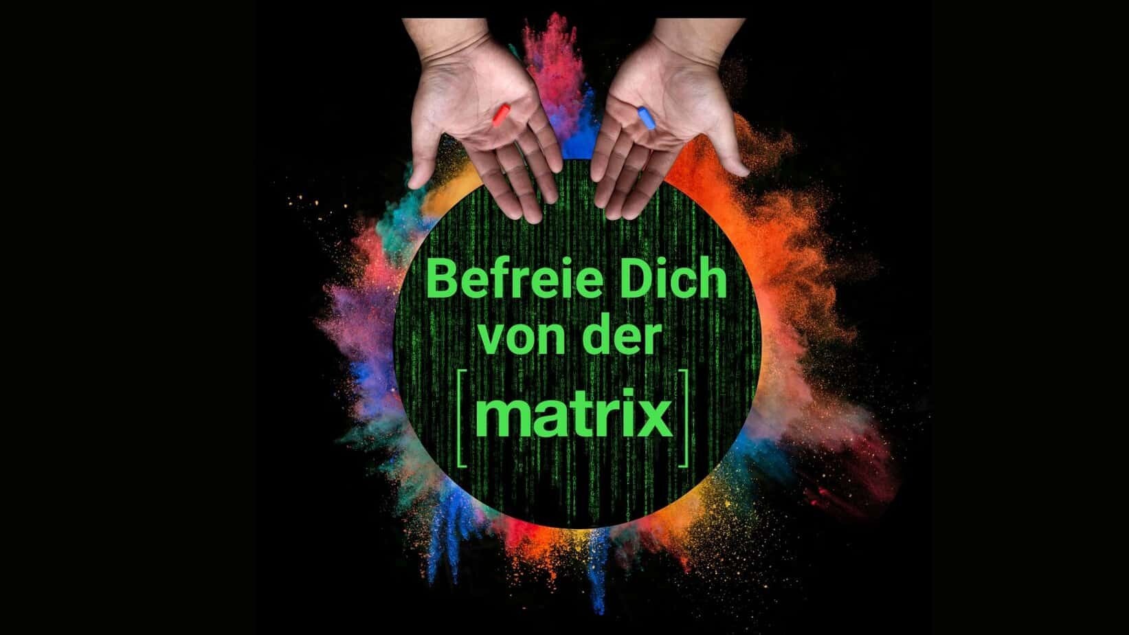 QM-Matrix - Top 3 im Praxischeck | Joseph Beratung